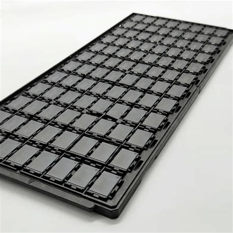 Gaotek Eeprom Chip Components Gao Tek