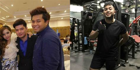 រយៈពេលជាង៤ឆ្នាំ ម៉ានិត ផ្លាស់ប្ដូររូបរាងខ្លួនឯង ស្ទើរតែមិនគួរឲ្យជឿ Khmerload