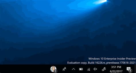 The Uwp Community Toolkit V Windows Developer Blog