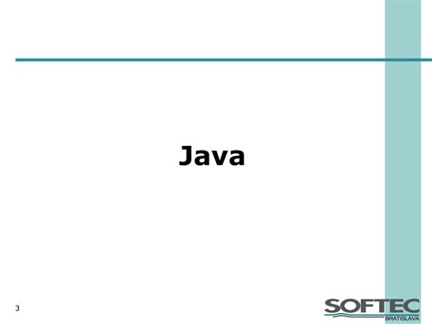 Ppt Java A J2ee Powerpoint Presentation Free Download Id5104288