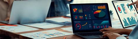 Efficient Status Monitoring Solutions In London