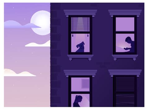 The Windows Problem