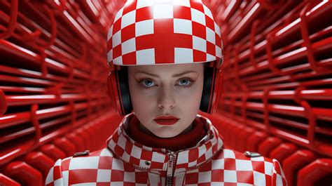 Identity Matrix By Fahcup On Deviantart