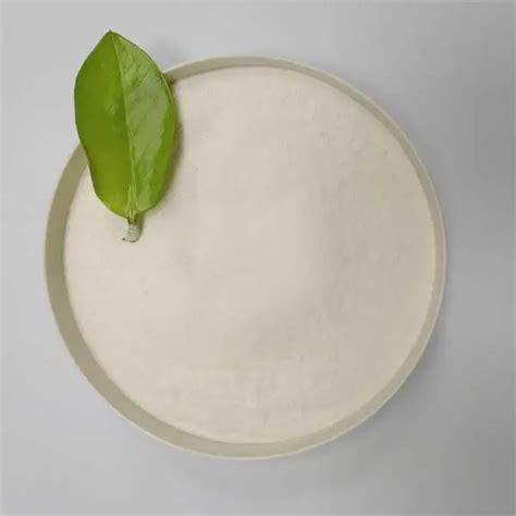 Types And Characteristics Of Superplasticizer Powder Shandong Jufu Chemical Technology Co Ltd