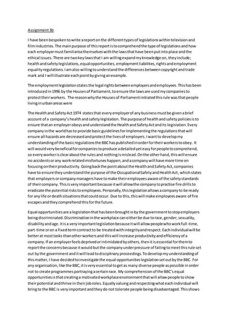 assignment 3b pdf