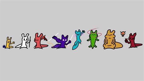 129 Best Slugcat Images On Pholder Rainworld Moai And Catsareliquid 129 Best Slugcat Images On Pholder Rainworld Moai And Catsareliquid