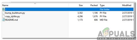 How To Fix Dyld Library Not Loaded Error On MacOS
