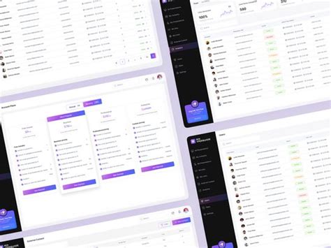 Shasanko Das Uiuxshasankodas Profile Pinterest