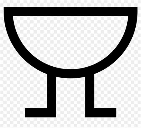 Buzzer Iec Symbol Symbol Of Buzzer Full Size Png Clipart Images