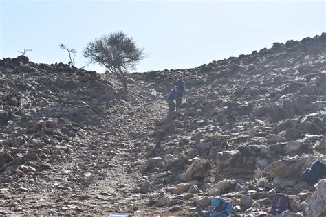 Modelling Mines How Can A New 3d Modelling Platform Make Mining More