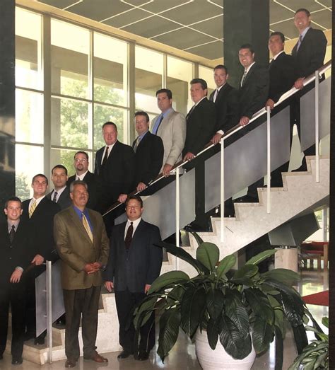 Michael J Kochersperger On Linkedin 3m Scienceappliedtolife