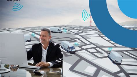 What Are The Benefits Of Route Planning Twnel