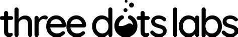 Learn Building Modern Go Applications Three Dots Labs Blog