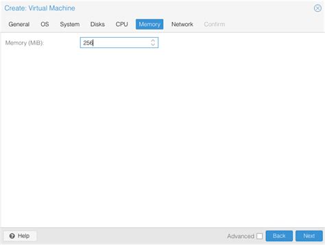 Filepm4png Meteobridge Wiki
