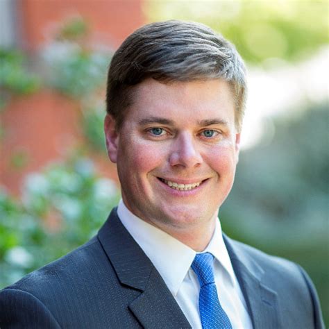 Doug Kellogg Crpc Financial Advisor Kellogg Investment Group Linkedin