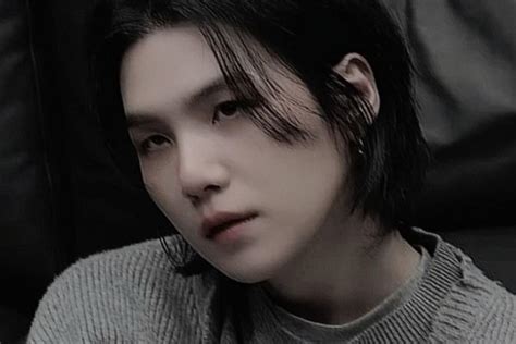 ما آرمی ها گناه داریم تستچی