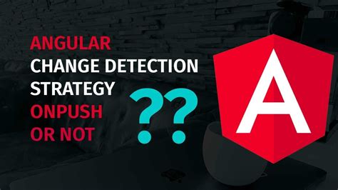 Simplified Courses Angular Made Simple