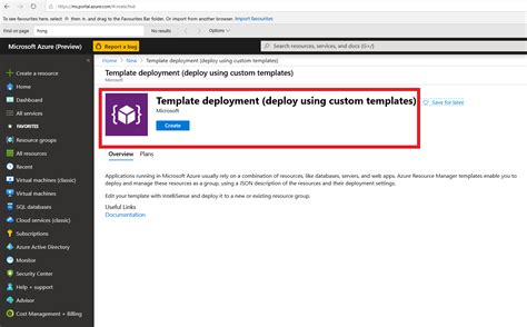 call recording review with azure cognitive ai mspautomator