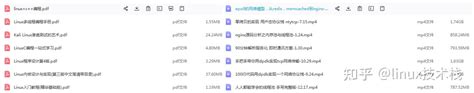 C 实现简单的web服务器搭建 知乎
