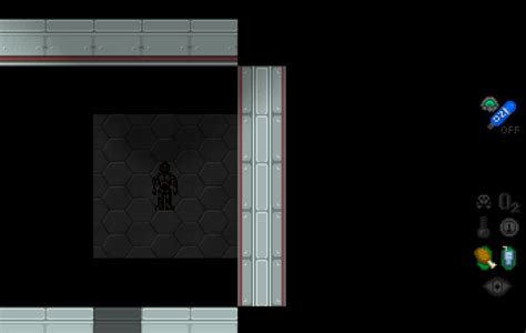 Scp 106 Can Get Hungry And Thirsty Scp Refactor · Issue 1362