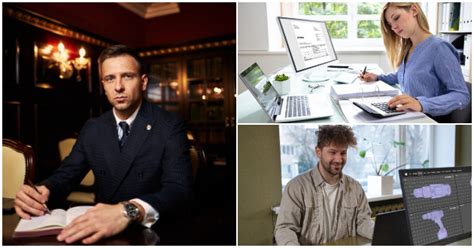 Најнови огласи за вработување Qa Engineer Net Developer Адвокатски