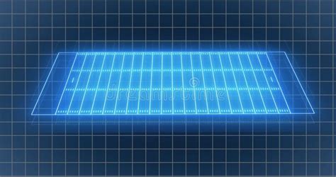 Animation Of Grid Pattern In Rotating Rectangle Against Black Background Stock Video Video Of