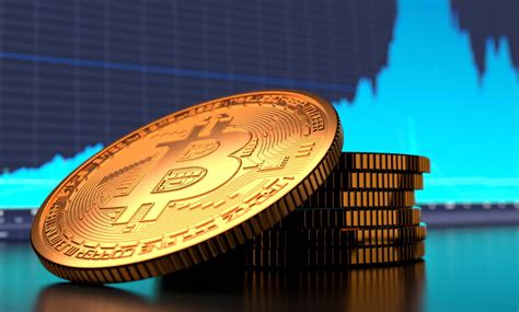Unveiling The Genesis Block And A Year Evolution Happy Birthday Bitcoin UNLOCK Blockchain
