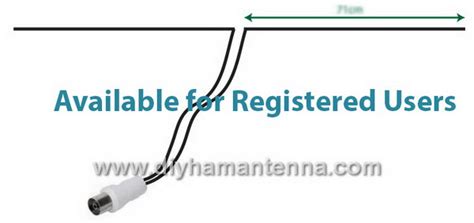 Am Loop Antenna For Fm Radio Diyaudio