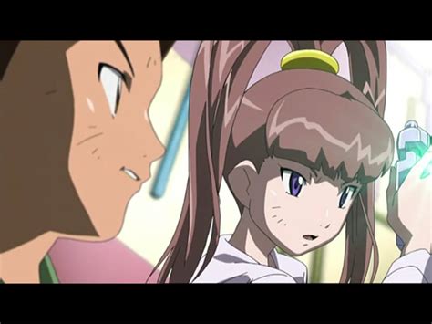 Jeremy And Nene By Tatsunokoisthebest On Deviantart