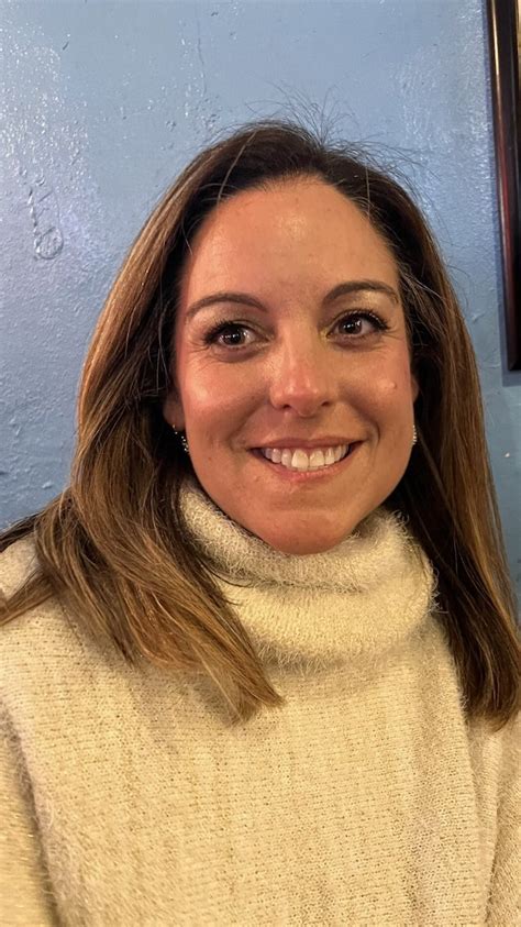 Who Is This Milf Send Help NameThatPorn Com