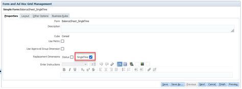 Oracle Fccs Ace Paradigm