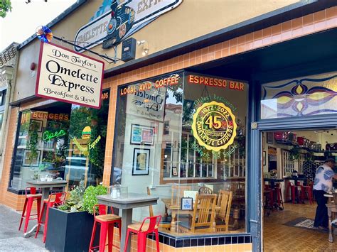 Zoftig Eatery Santa Rosa Restaurant Reviews Photos And Phone Number