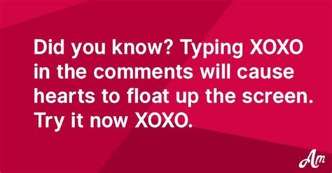 3 Amazing Facebook Hacks That Most People Do Not Know About But Would Love To Use