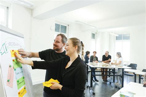 alle kurse moodle4 phsg ch