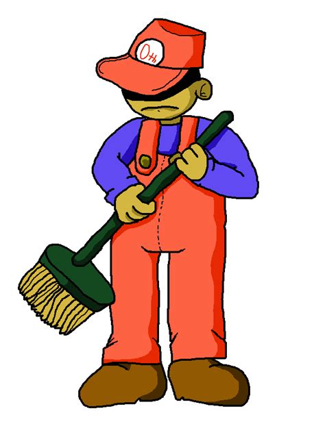 Experiment 17 Baldis Basics Fanon Wiki Fandom