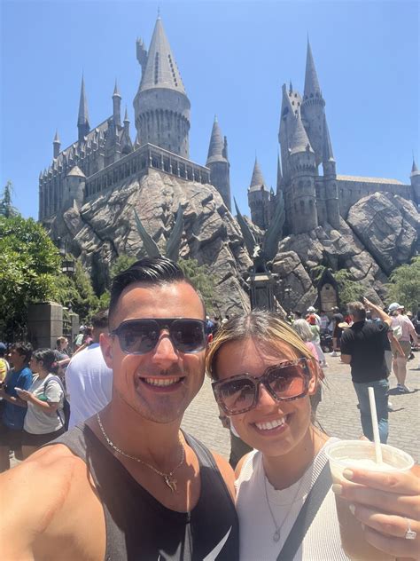Mando Sallavanti Iii Cfp® Cepa On Linkedin 5 Nights In Disney World