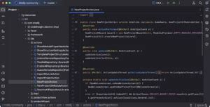 Code Refactoring Best Practices Methods Tools To Better Code
