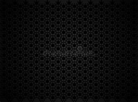 Honeycomb Lattice Of Abstract Backgrounds Vector Illustration Isolated