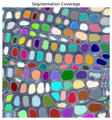 Steve Feller On Linkedin Persistent Homology A Non Mathy Introduction With Examples