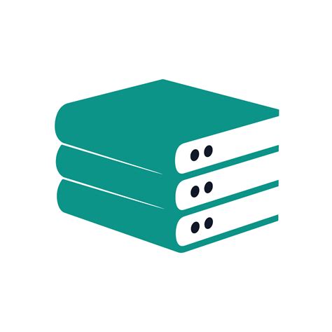 Class Central Find The Best Online Courses For You