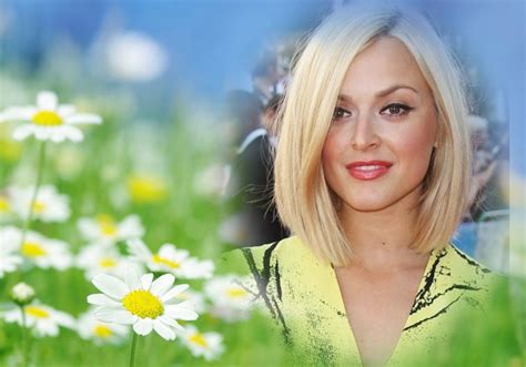 Nettes Summer Frames Summer Scenery Nette Summer Scenery Nette