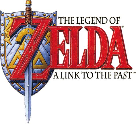 The Legend Of Zelda Ocarina Of Time Logo Fantasy Link Hyrule Epic Png