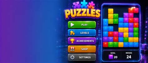 Puzzle Games Crazygamesx