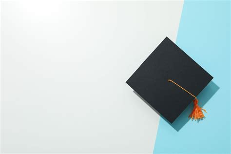 [defence of thesis] 03 12 2024 arnold kouam kounchou jeu de