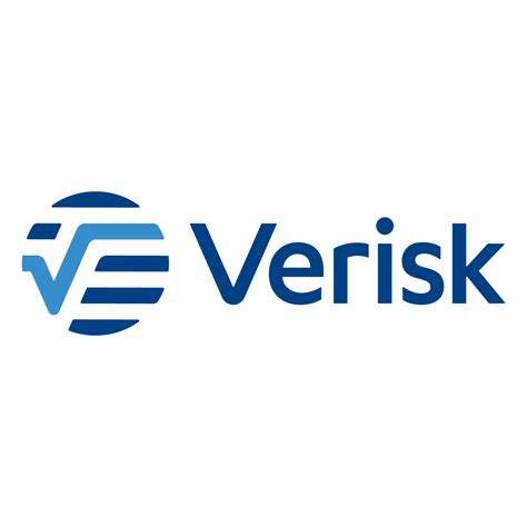 Company Profile Verisk The Mortgagepoint