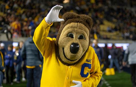 Mascots Or Monsters A List Of The Top 10 Scariest College Mascots The Lions Roar