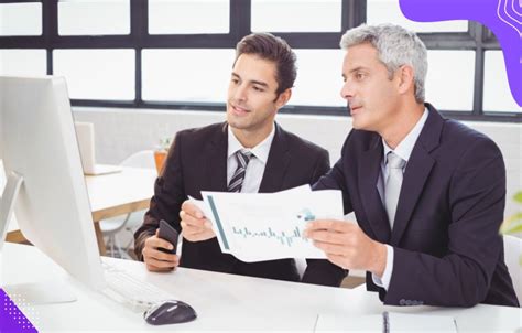 Refactor Your Apps With Php Programming Services Cambria