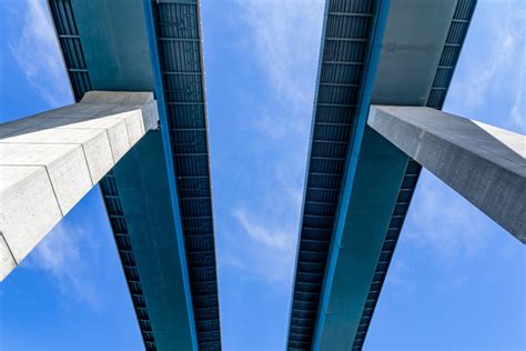 Parallel Structure 7 Key Techniques To Achieve Symmetry And Balance In Your Writing The Art