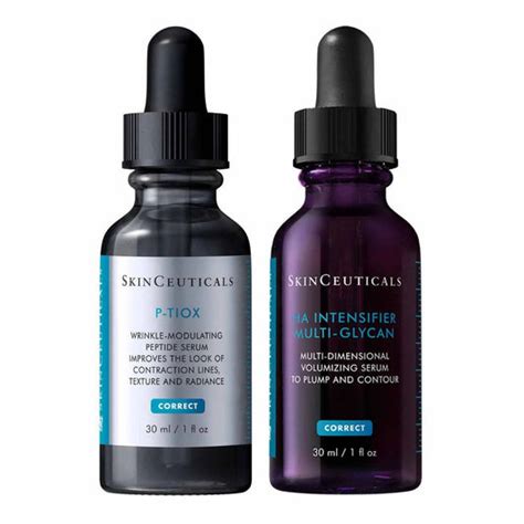 Skinceuticals Products