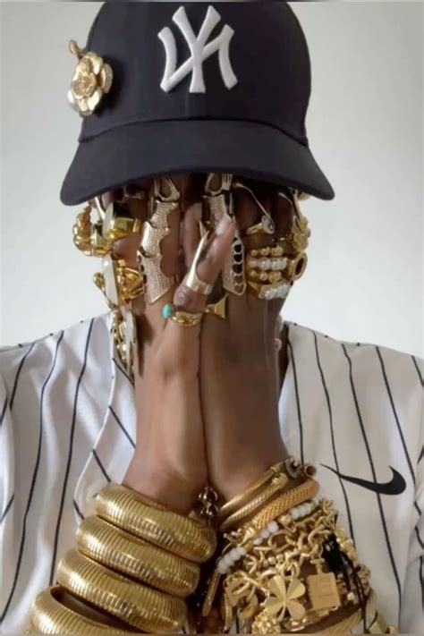 Pinterest Jewelry Fashion Trends Xoxo Jewelry Dope Jewelry Accessories
